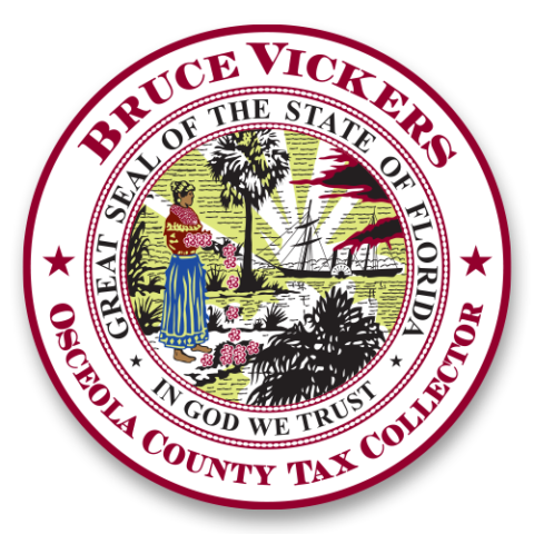 Tourist Development Taxes | Osceola County Tax Collector - Office of ...